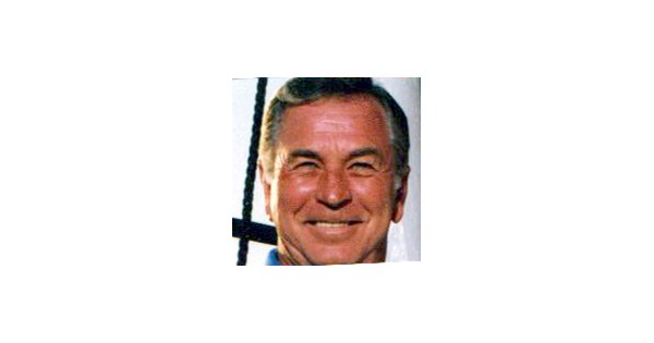 Robert Flinn Obituary (2012) - Flagstaff, AZ - Arizona Daily Sun