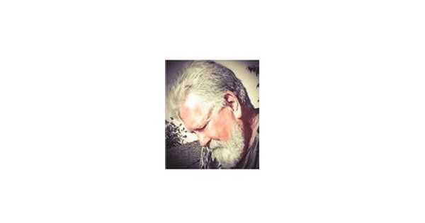 James Turley Obituary (1948 - 2019) - Bakersfield, CA - Bakersfield ...