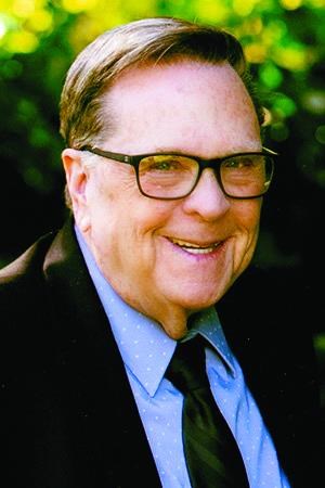 Robert Duncan Obituary (1939 - 2022) - Bakersfield, CA - Bakersfield ...