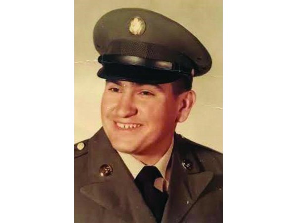 Joe Najera Obituary (1949 - 2022) - Bakersfield, CA - Bakersfield ...