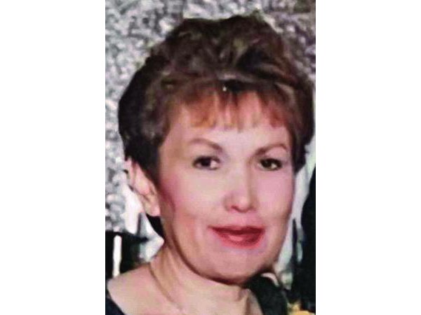 Maria Tapia Obituary (1954 - 2022) - Bakersfield, CA - Bakersfield ...