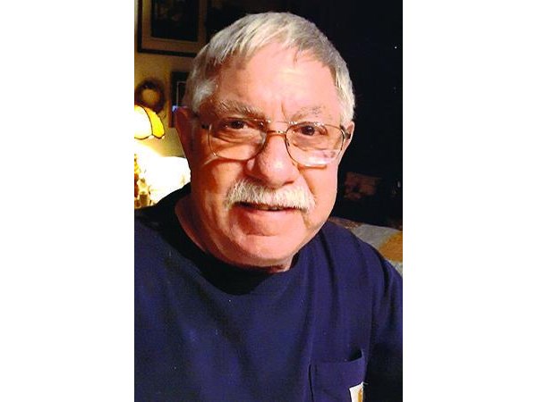 Phillip Sansone Obituary (1946 - 2022) - Bakersfield, CA - Bakersfield ...