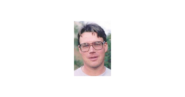 Russell Hendricks Obituary (1962 - 2009) - Bakersfield, CA ...
