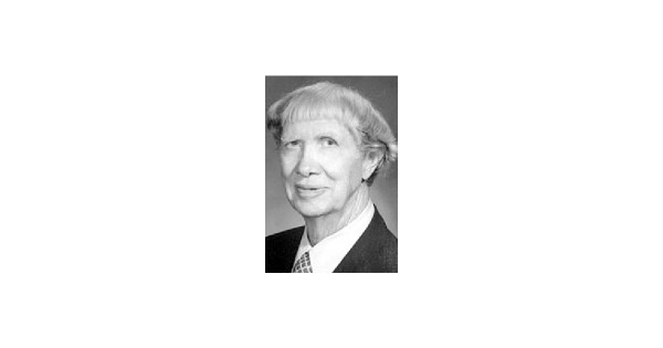 Ralph Carpenter Obituary (1914 - 2010) - Bakersfield, CA - Bakersfield ...