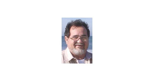 Michael Hylton Obituary (1949 - 2010) - Bakersfield, CA - Bakersfield ...