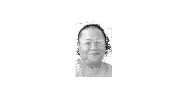 Geraldine Rivers Obituary (1939 - 2010) - Bakersfield, CA - Bakersfield ...