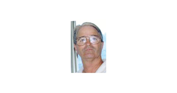 Carl Howard Obituary (1952 - 2010) - Bakersfield, CA - Bakersfield ...