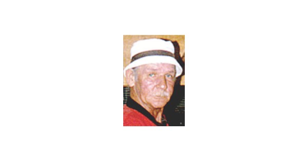 Melvin Guerrero Obituary (1940 - 2010) - Bakersfield, CA - Bakersfield ...