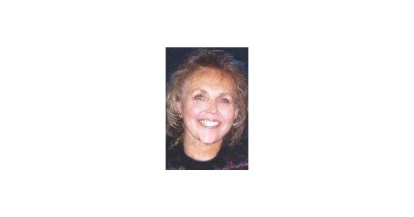Nancy Booth Obituary (1946 - 2001) - Bakersfield, CA - Bakersfield ...