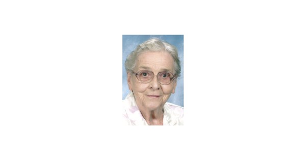 Mildred Colvin Obituary (1924 - 2010) - Bakersfield, CA - Bakersfield ...