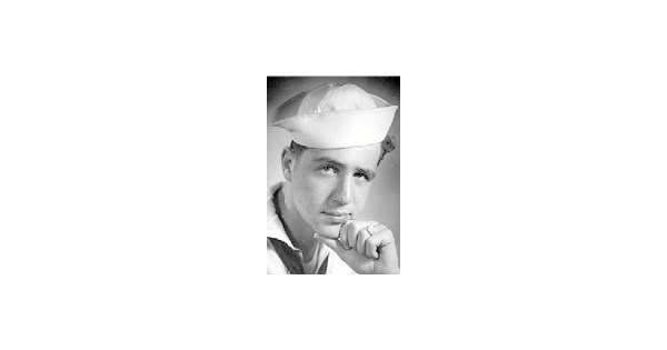 Marvin Kay Obituary (1927 - 2010) - Bakersfield, CA - Bakersfield ...