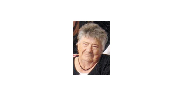 Barbara Howard Obituary (1931 - 2010) - Bakersfield, CA - Bakersfield ...