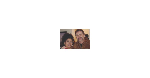 Gary Foster Obituary (1959 - 2007) - Bakersfield, CA - Bakersfield ...
