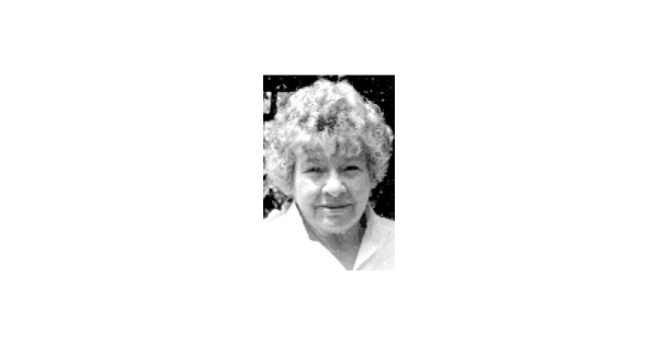 Ella Penner Obituary (1921 - 2010) - Bakersfield, CA - Bakersfield ...