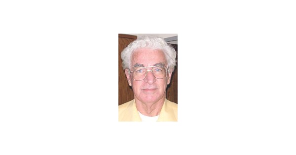 Charles Clow Obituary (1944 - 2010) - Bakersfield, CA - Bakersfield ...