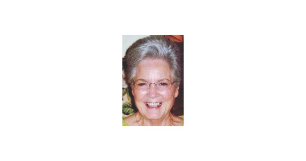 Ruby Fisher Obituary (1931 - 2010) - Bakersfield, CA - Bakersfield ...