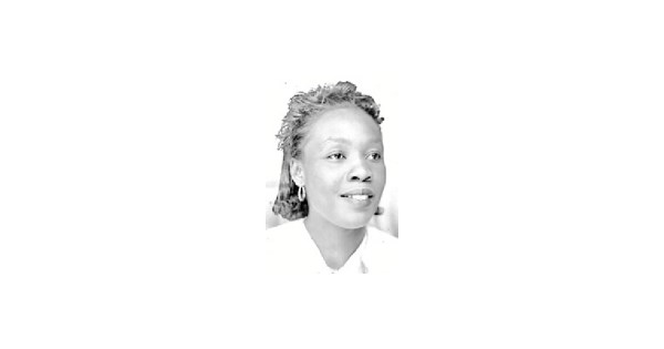 Ruby Webb Obituary (1914 - 2001) - Bakersfield, CA - Bakersfield ...