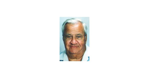 Hubert Hodges Obituary (1923 - 2010) - Bakersfield, CA - Bakersfield ...