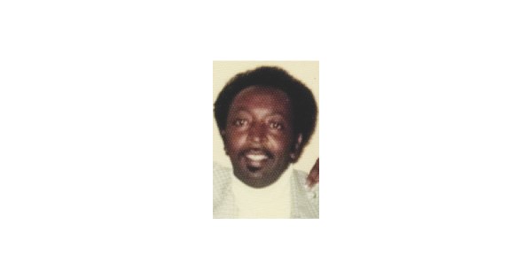 Benjamin Ward Obituary (1938 - 2010) - Bakersfield, CA - Bakersfield ...