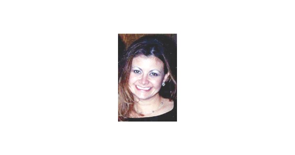Linda Chipp-Bridges Obituary (1971 - 2010) - Bakersfield, CA ...
