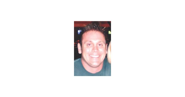 Brian Wold Obituary (1978 - 2010) - Bakersfield, CA - Bakersfield ...
