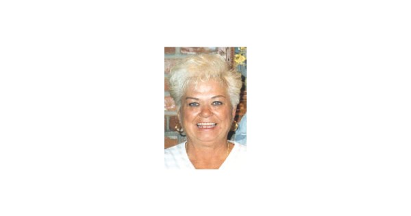 Sandra Mathews Obituary ( Sandra Helen Mathews) - Bakersfield, CA ...