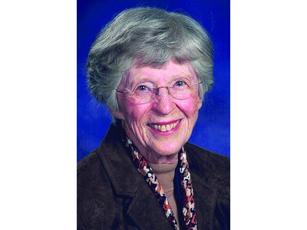 Janet Reese Coulter Poteete Obituary (1927 - 2022) - Bakersfield, CA ...
