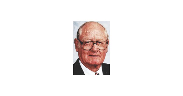 Richard Lommen Obituary (1934 - 2011) - Bakersfield, CA - Bakersfield ...