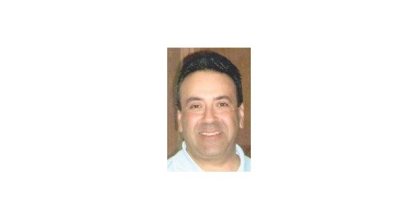 Robert Nicholas Obituary (1965 - 2011) - Bakersfield, CA - Bakersfield ...