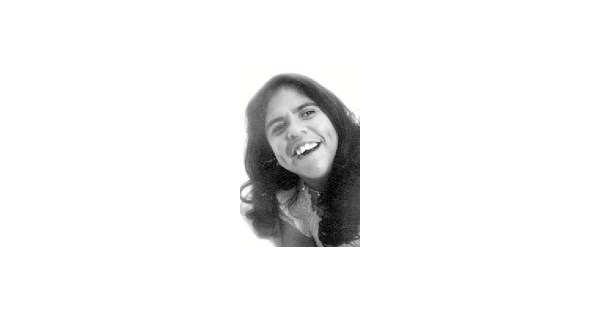 Gracie Cruz Obituary (1987 - 2011) - Bakersfield, CA - Bakersfield ...