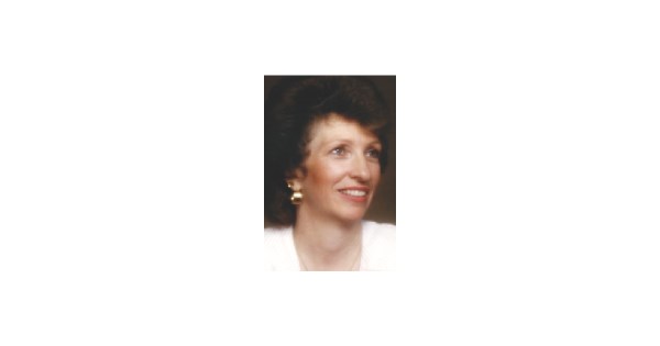Cherie Smith Obituary (1945 - 2010) - Bakersfield, CA - Bakersfield ...