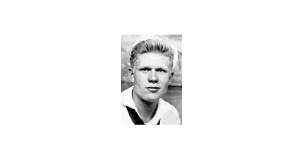 Horace Keith Obituary (2011) - Bakersfield, CA - Bakersfield Californian