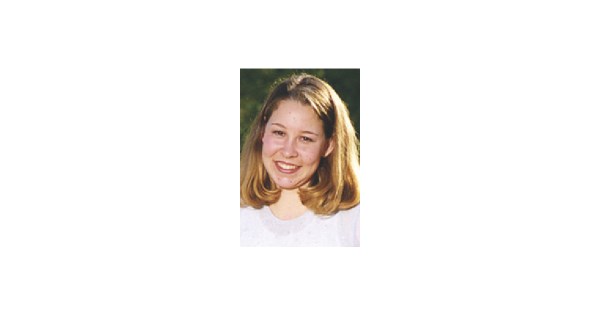 Misty Ivester-Gibbs Obituary (2011) - Bakersfield, CA - Bakersfield ...