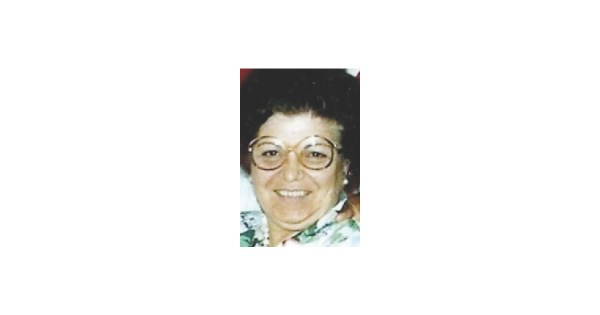 Maria Martinez Obituary (2011) - Bakersfield, CA - Bakersfield Californian