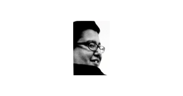 Joseph Arellano Obituary (2011) - Bakersfield, CA - Bakersfield Californian