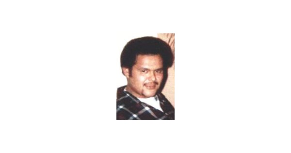 Manuel Leyva Obituary (2011) - Bakersfield, CA - Bakersfield Californian