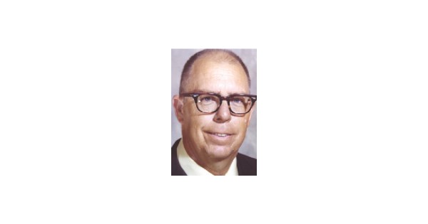 Jess Hornsby Obituary (2011) - Bakersfield, CA - Bakersfield Californian
