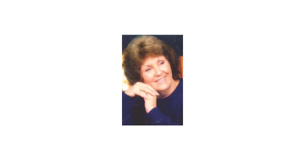 Susan Blackmon Obituary (2011) - Bakersfield, CA - Bakersfield Californian