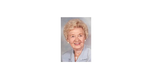 Elaine Berry Obituary (2011) - Bakersfield, CA - Bakersfield Californian