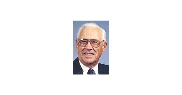Thomas Jones Obituary ( Thomas Gordon Jones) - Bakersfield, CA ...