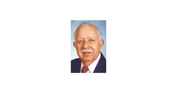 Robert Espinosa Obituary ( Robert C. Espinosa) - Delano, CA ...