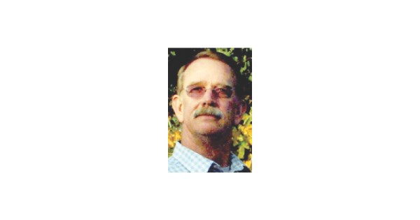 Gregory Cline Obituary ( Gregory Lee Cline) - Bakersfield, CA ...