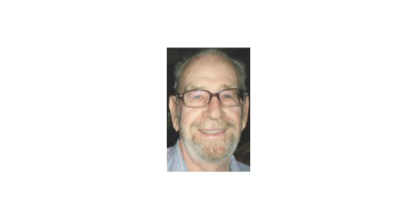 Ronald Pitchford Obituary ( Ronald Carl Pitchford) - Bakersfield, CA ...