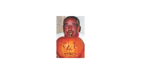 Ron Pitchford Obituary ( Ron Pitchford) - Bakersfield, CA - Bakersfield ...