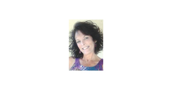 Kim Cates Obituary ( Kim Renee Cates) - Bakersfield, CA - Bakersfield ...