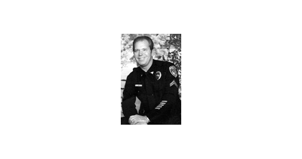 Terrell Kinney Obituary ( Terrell Warren Kinney) - Bakersfield, CA ...