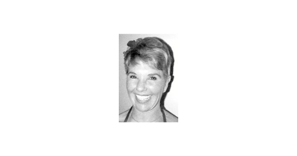 Norma Reed Obituary ( Norma Jean (Hall) Reed) - Bakersfield, CA ...