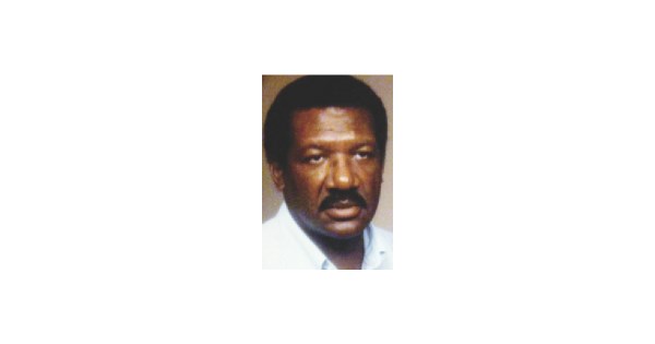Melvin Roberts Obituary ( Melvin Roberts, Sr.) - Bakersfield, CA ...