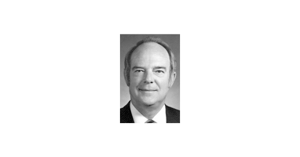 William Sims Obituary ( William M. Sims) - Bakersfield, CA ...