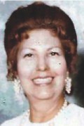 Helen Valdez Obituary ( Helen Ann Valdez) - Bakersfield, CA ...